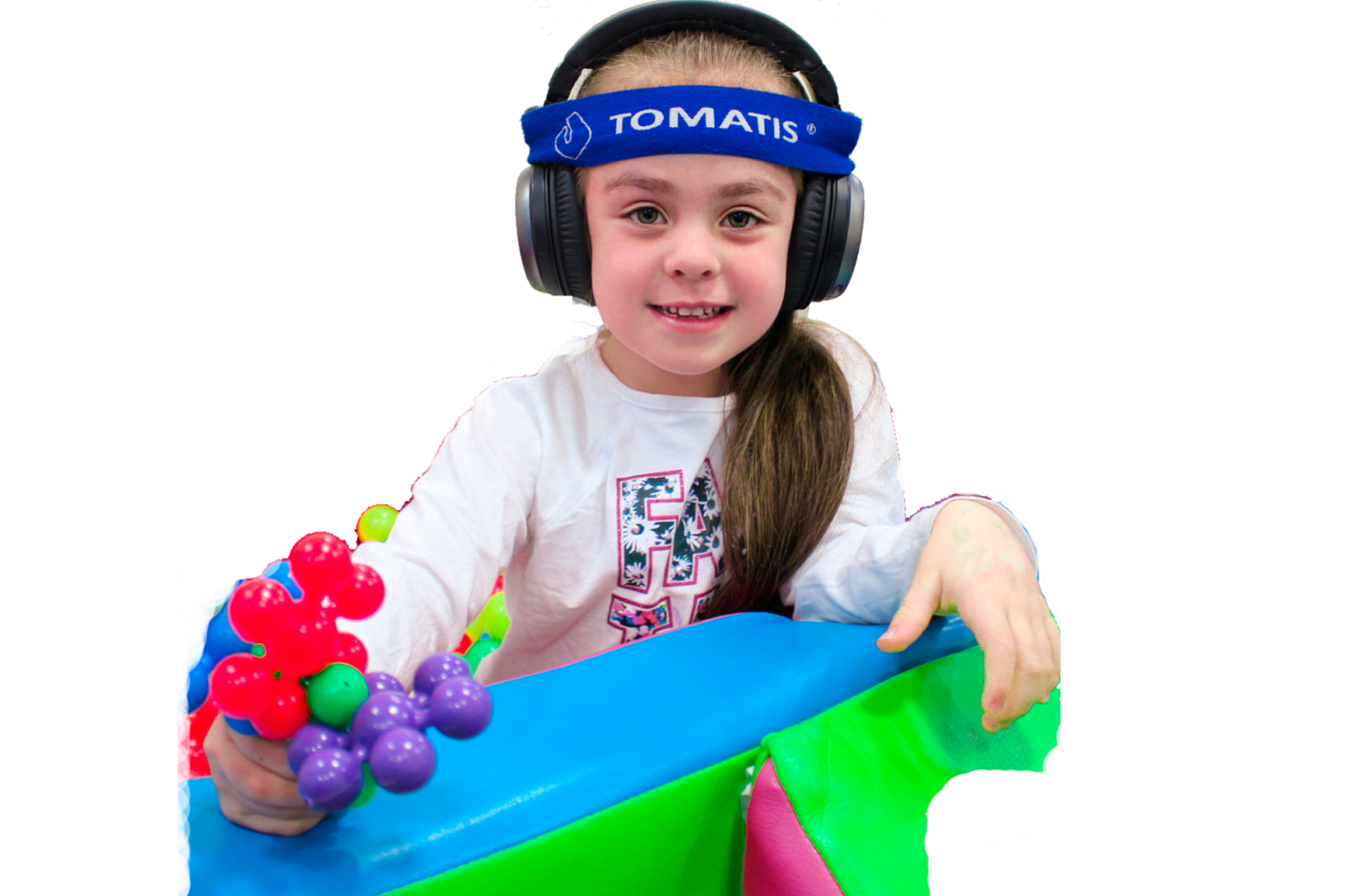 Tomatis Ecuador - Centro De Estimulación Sensorial Neuro Auditiva.